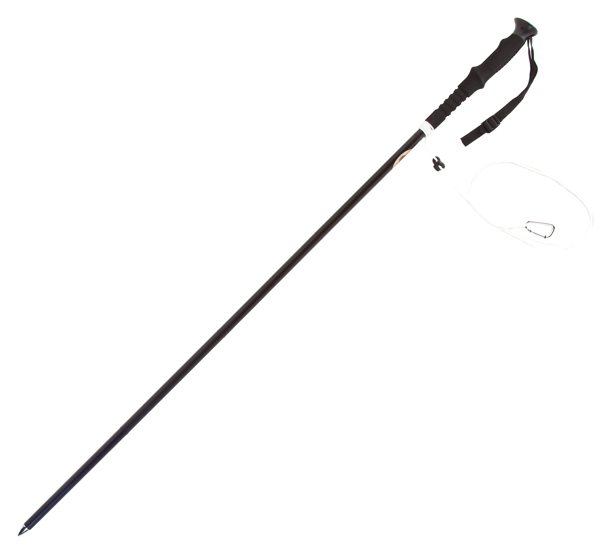 White River Fly Shop Collapsible Wading Staff | Cabela's